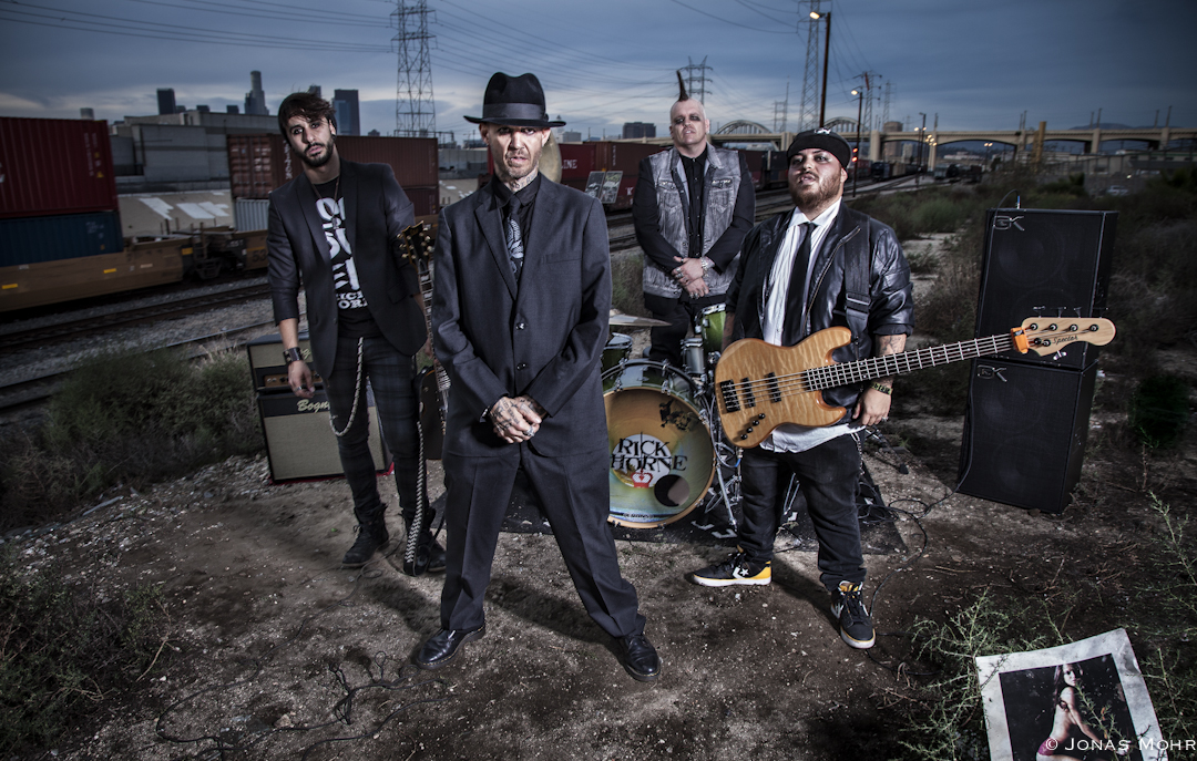 GGIB. photo by jonas mohr – Rick Thorne